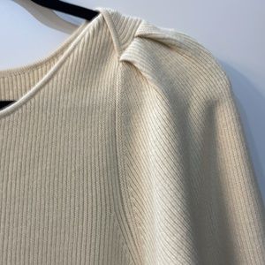 French Connection | Dresses | French Connection Knit Maxi Dress | Poshmark